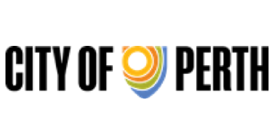 Executive Director Governance and Strategy Job in Western Australia (WA ...