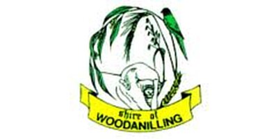 OSHC Educator Job in New South Wales (NSW), Child care, Education ...