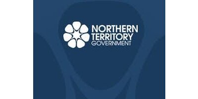 Department of Corporate and Information Services (NT) Company Profile ...