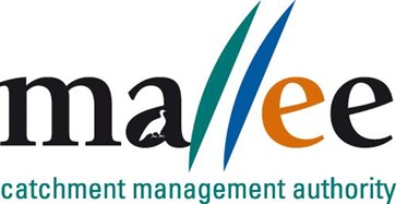 Mallee Catchment Management Authority Company Profile | LG Assist ...