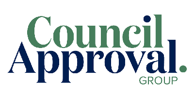 Council Approval Group Company Profile | LG Assist - Local Government ...