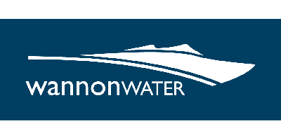 Infrastructure Project Manager - Quality Water for Wannon Job in ...