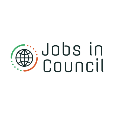 Local Government Jobs in WA