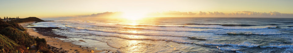 Ballina Shire Council Company Profile | LG Assist - Local Government ...