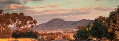 Coonamble Shire Council Company Profile | LG Assist - Local Government ...