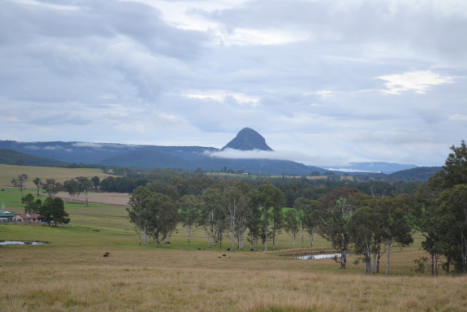 Kyogle Council Company Profile | LG Assist - Local Government Employment