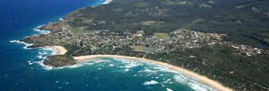 Nambucca Valley Council Company Profile | LG Assist - Local Government ...