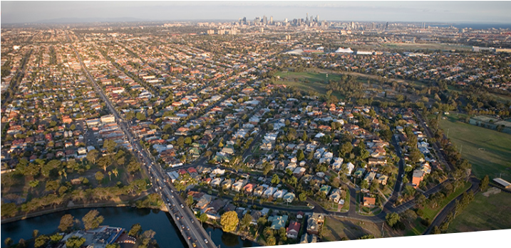 Moonee Valley City Council Company Profile | LG Assist - Local ...
